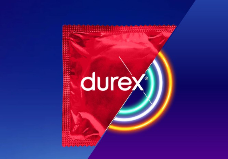 Durex | TikTok for Business Case Study