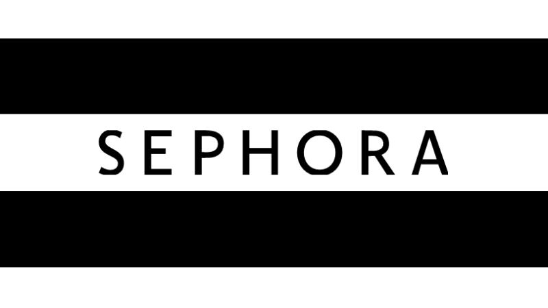 Driving awareness of a new product for Sephora Spain