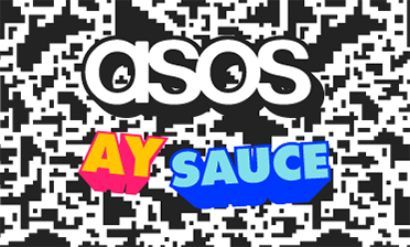 ASOS | TikTok for Business Case Study