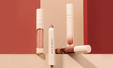 Dear Me Beauty | TikTok for Business Case Study