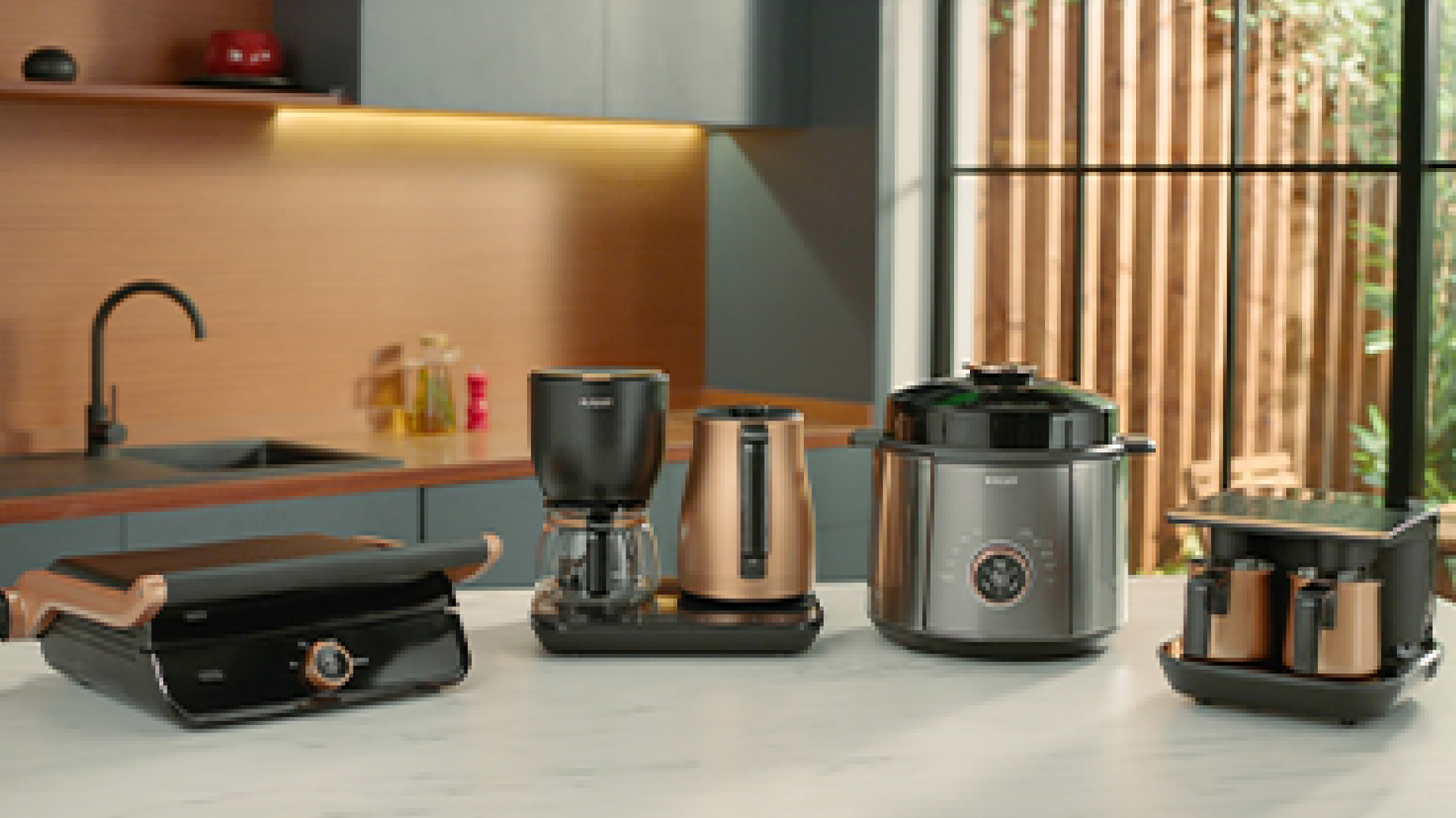 How Arçelik improved ad campaigns with TikTok Events API | TikTok for ...