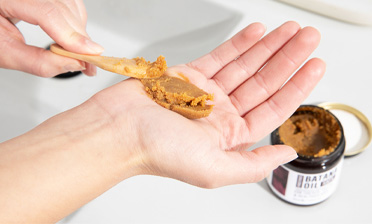 Case Studies: Success Stories and Inspirational Brand Results