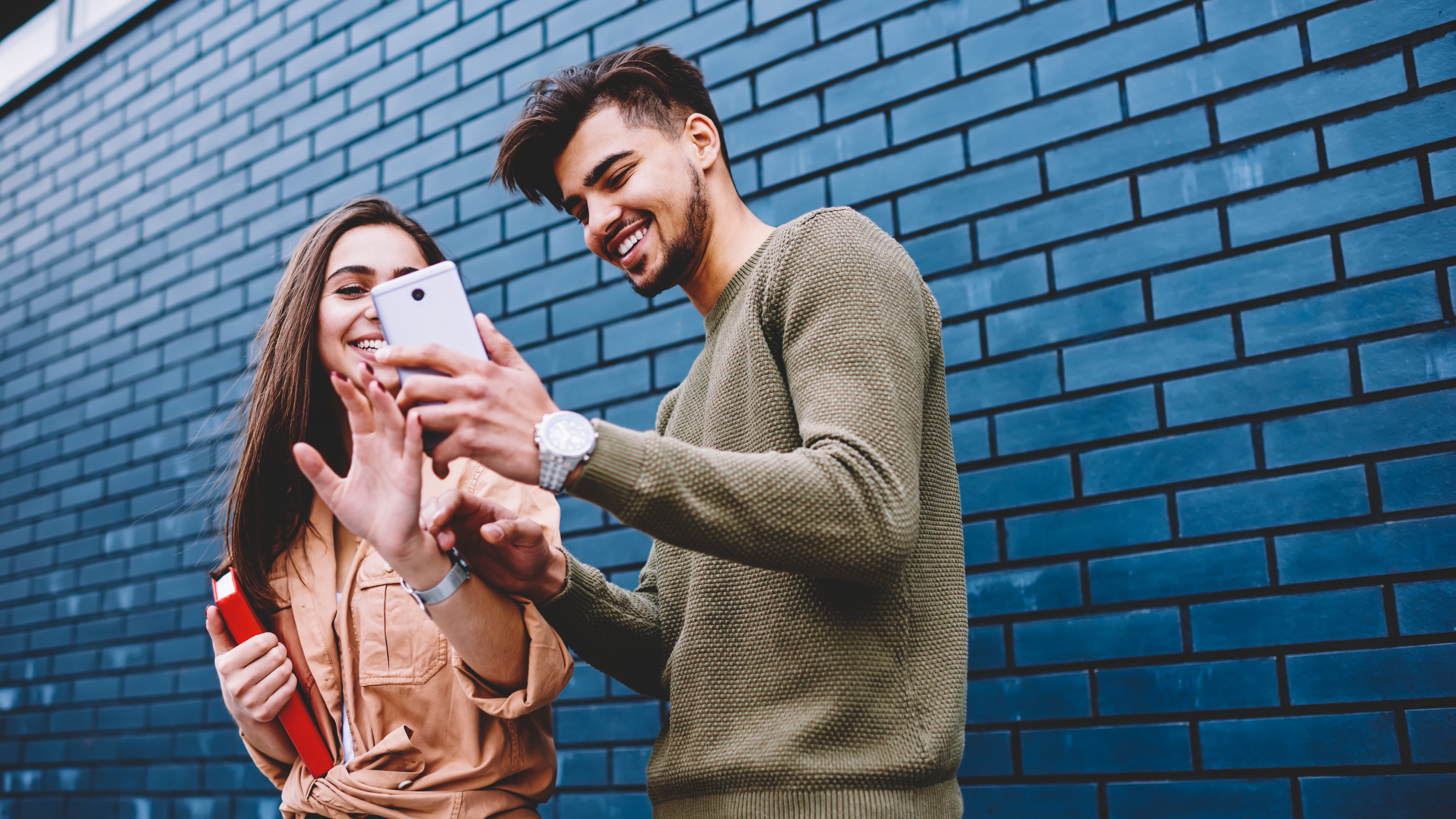 Introducing TikTok Search Ads Toggle | TikTok For Business Blog