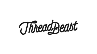 ThreadBeast | TikTok for Business Case Study