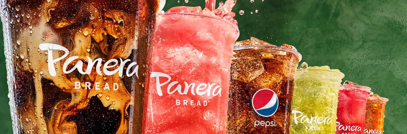Panera Unlimited Sip Club | TikTok for Business