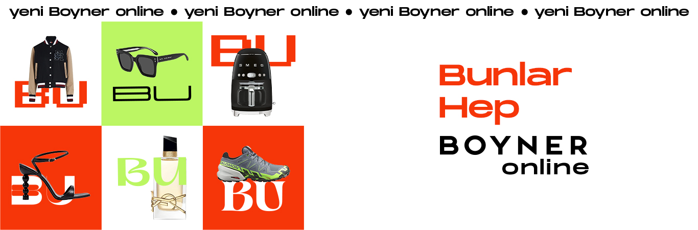 Boyner | TikTok for Business Case Study