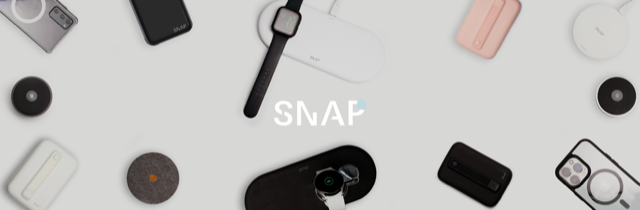SnapWireless | TikTok for Business Case Study