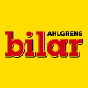 Ahlgrens Bilar | TikTok for Business Case Study