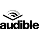 Audible