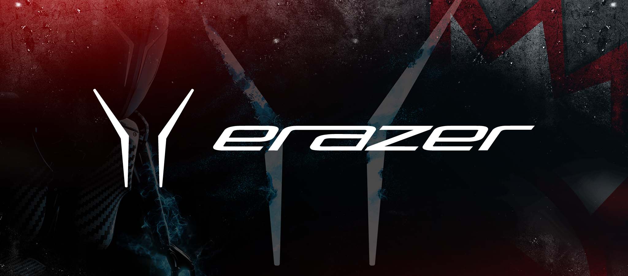 Nayoki Digital Marketing Group X ERAZER Gaming (medion ag) | TikTok for ...