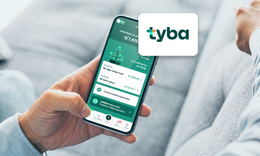 Tyba + BCP | Historia de éxito de TikTok for Business
