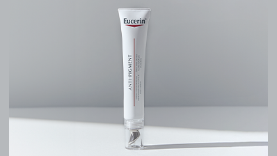 Eucerin | Estrategia integral en TikTok