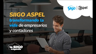Siigo | Configuración de lógica en Leads