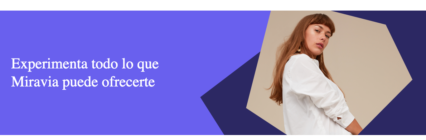 Miravia