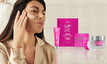 Leveraging a Full-Funnel Strategy and Conversion Lift Study to prove ...