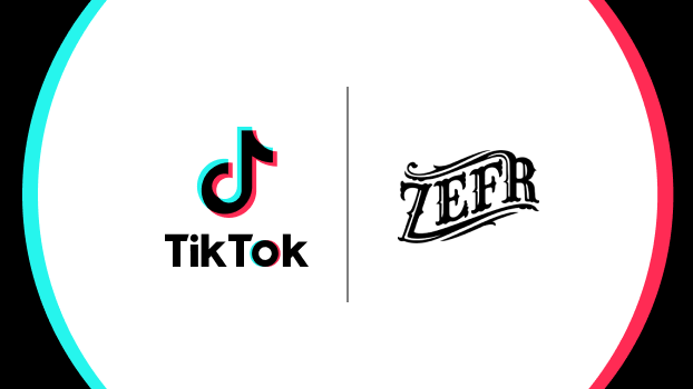 제퍼(Zefr)와의 파트너십을 통한 브랜드 보호 및 브랜드 적합성 평가 | TikTok For Business 블로그