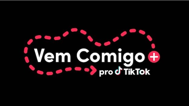 Vem Comigo: conecte-se com a sua audiência no TikTok | TikTok For Business Blog