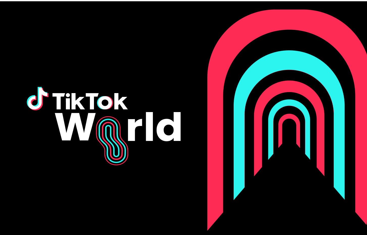 Todos os lançamentos do TikTok no TikTok World | TikTok For Business Blog