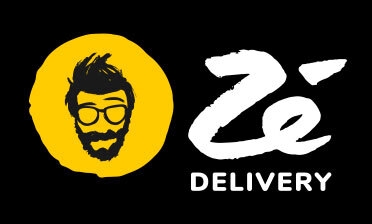Zé Delivery | História de sucesso no TikTok for Business