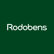 Rodobens | História de sucesso no TikTok for Business