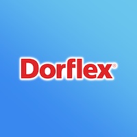 Dorflex UNO | História de sucesso no TikTok for Business