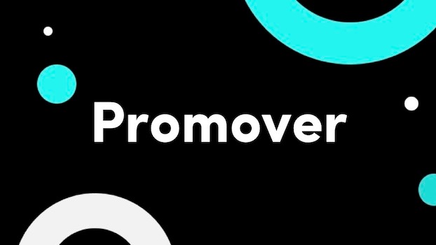 Alcance novas audiências com a ferramenta Promover | TikTok For ...