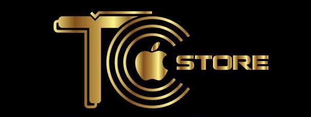 TC Store | TikTok for Business Case Study